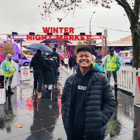 Jordung Jordan Ang Github