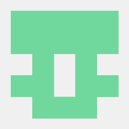 Github Holzschu Carnets Carnets Is A Stand Alone Jupyter Notebook