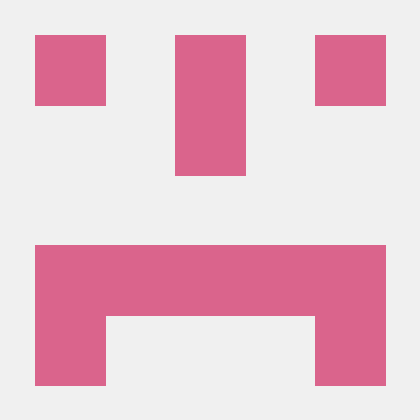 Dotnet Core Projects Github