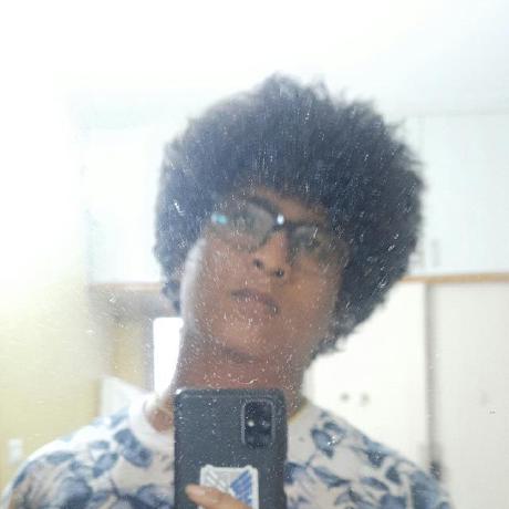 Sup Sudo Supreeth Ranganathan Github