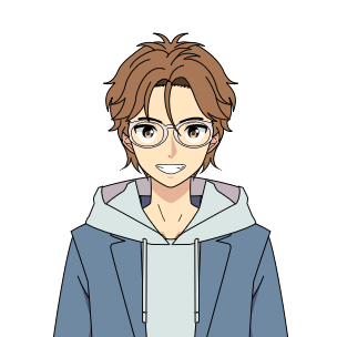 Lucaskienast Lucas Kienast Github