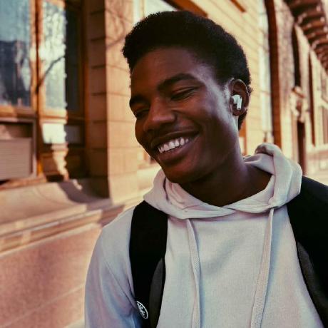 Adriandadon Adrian Github