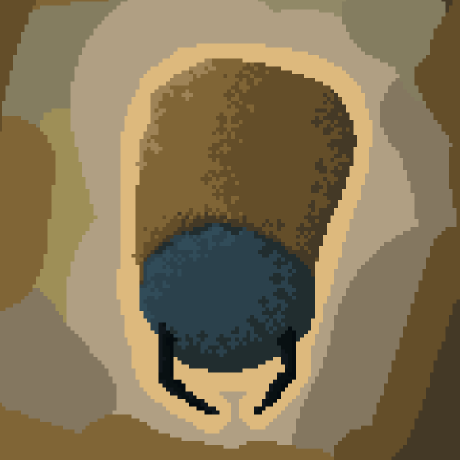 Github Face Hh Griddycode A Code Editor Made With Godot Code Has