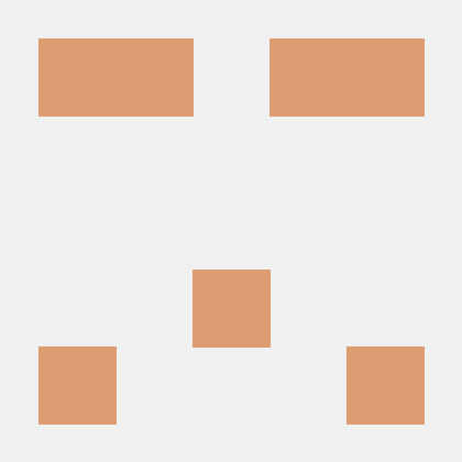 Powered Solutions Github