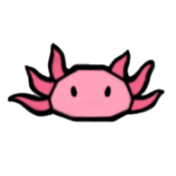 Axolotl Team Mx Github