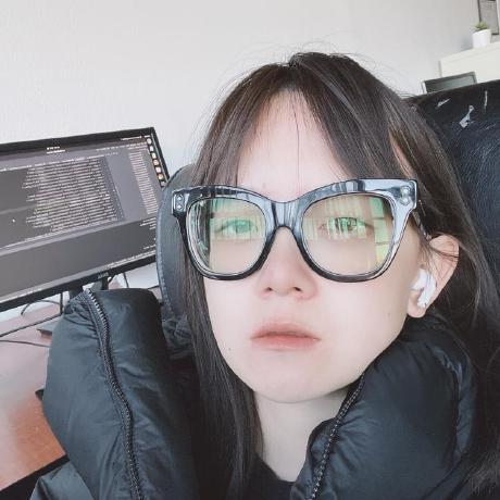 Huixin Zhan Huixin Zhan Github