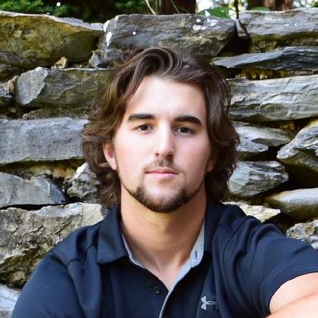 Ryanmillercs Ryan Miller Github