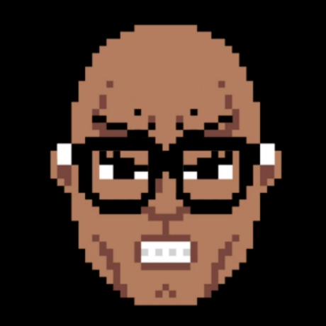 Cloud Benders Github