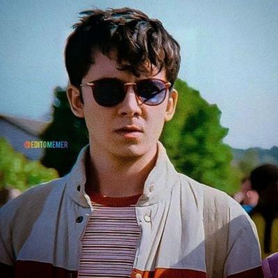 Spidy Sec Rushabh Vyas Github