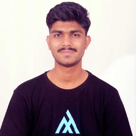 Siddheshmtechzillla Siddhesh Github