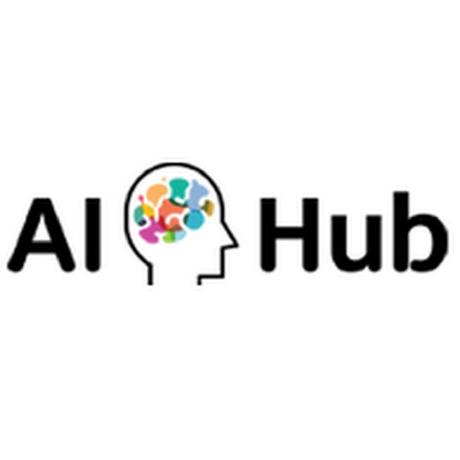 Aihub Team Github