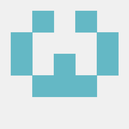 Kyata002 Kyata Kaizou Github