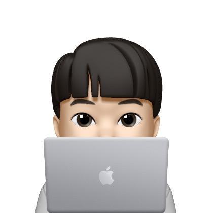 Hwang Junsu Junsu Github