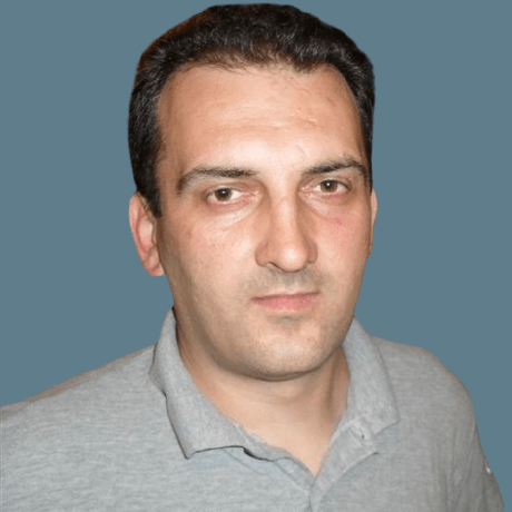 Kummicko Milenko Kovačević Github