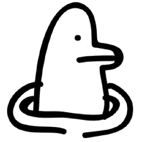 Tsuneyama Tomo Github