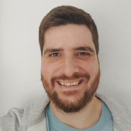 Resumed Render Action Actions Github Marketplace Github