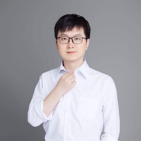 Kimmking Kimmking Github