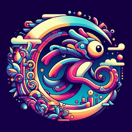 Coding Samu Samuele Quaresima Github