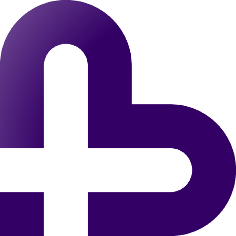 Project Bitmark Github