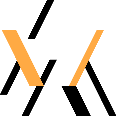 Howon Readinglist Github