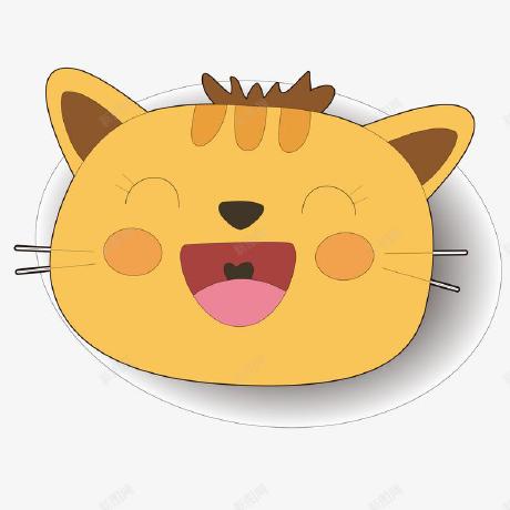 Xiaolin3303 Musiq Github