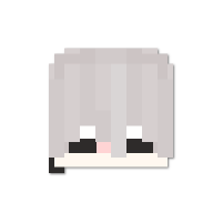 Mrfiend179 Fiend Github