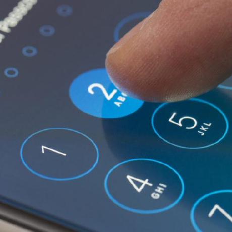 Continuous And Implicit Authentication Uwaterloo Github