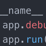 Sebmaestro Sebastian A Github