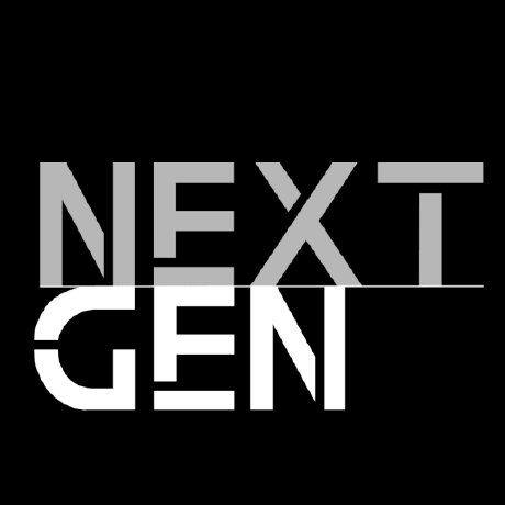 Nextgen Github