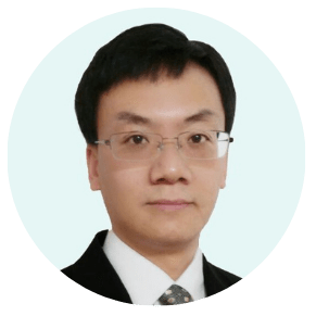 Codewithlarry Larry Github