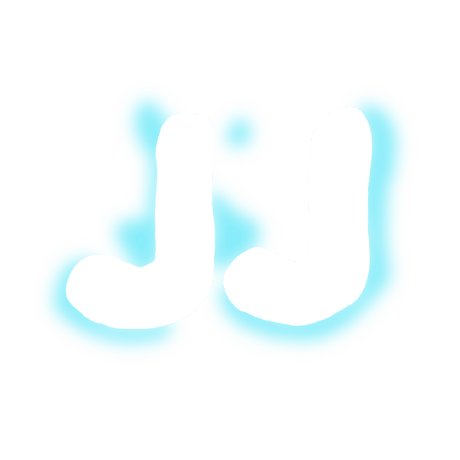 Justjoshtiktok Justjosh Github