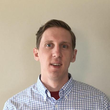 Chawk Chris Hawkes Github - Light Image Collection - Retina Quality