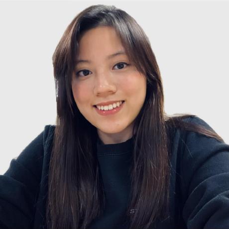 Hoi Ching Cheung Hoi Ching Cheung Github