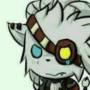 Captain Zhangw Captainzw Github