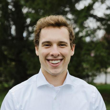 Jadenzaleski Jaden Github