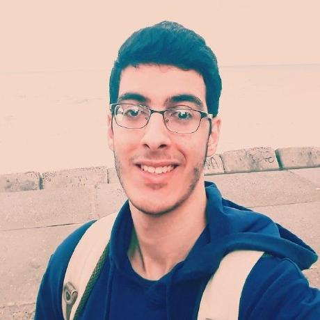 Shehab8k Shehab Hossam Github