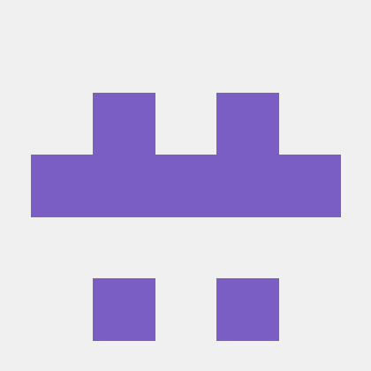 Johan Jnn Johan Jnn Github - Sunset Texture Collection - 4K Quality