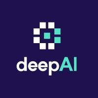 Deepai Services Github