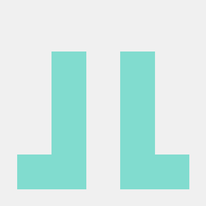 Team Lilith Github