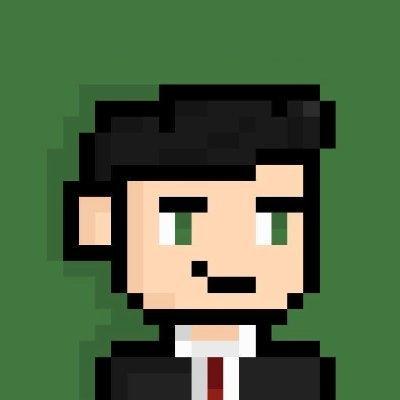 Chunrapeepat Chun Rapeepat Github