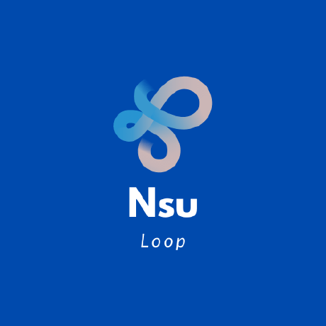Nsu Loop Github