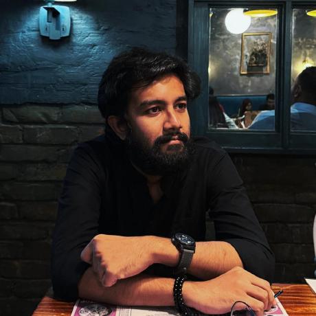 S18 Niloy Soumik Deb Niloy Github