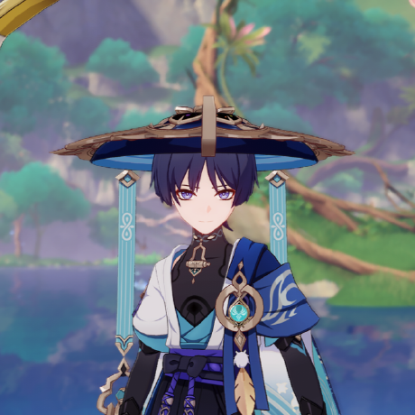 Yasseralff Yasser Github