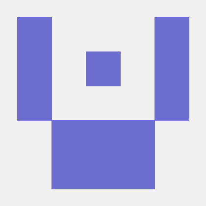 Indrajabasala Github