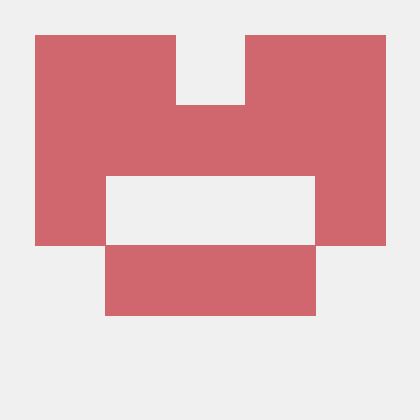 Swathi155 Swathi Github