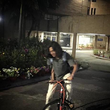 Nikhil Nix Nikhil Github