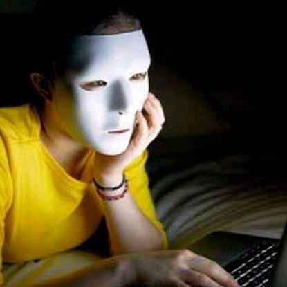 Boy Tolkit Hamzah Kirana Github