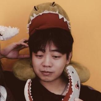 Hauliang Hao Liang Github