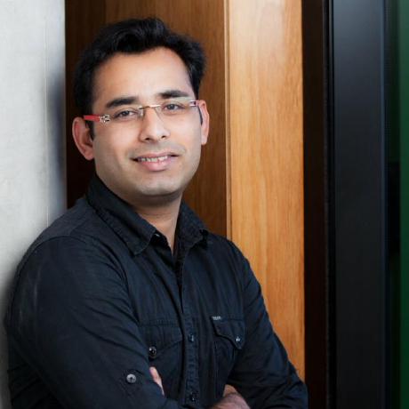 Manishkumr Manish Kumar Github