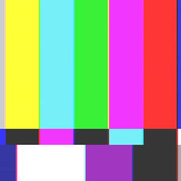 Costasboletsis Costas Boletsis Github